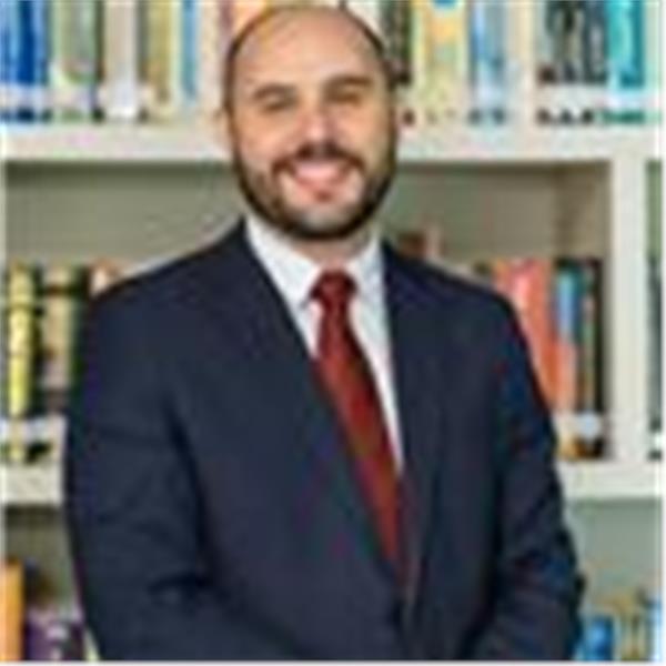 Bruno Gobbi | Professor de Direito em Curitiba