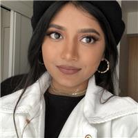 Fozia Begum | English as a foreign language tutor in Nottingham