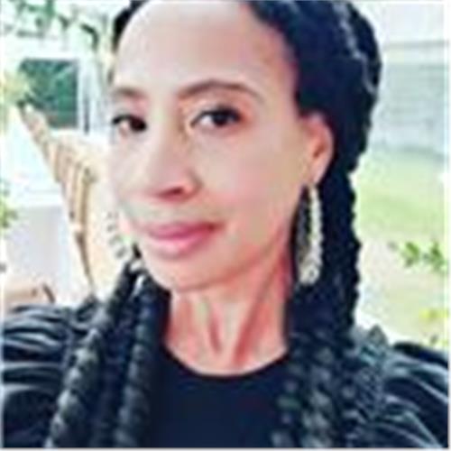 Miss Lisa Byer | FindTutors