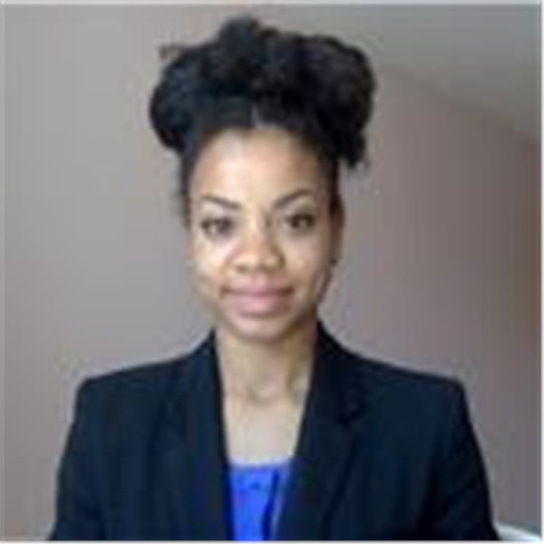 Sian Cox | Tutor from Dartford | Findtutors