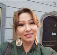 Ervina Toptani | Nachhilfepro.at