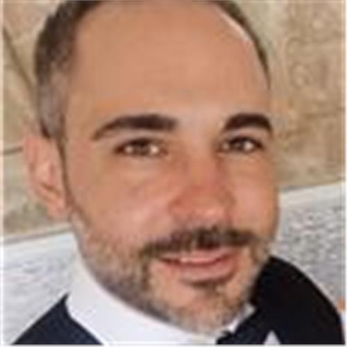 Alessandro Elia | Nachhilfeunterricht.de
