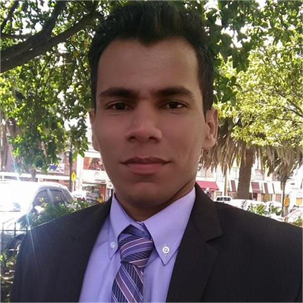Docente De Informativa Programación Web Html5 Css3 Php Mysql Javascript Bootstrap