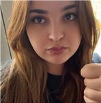 Sara | Insegnante privato on-line