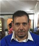 Fabio Righi | Letuelezioni.it