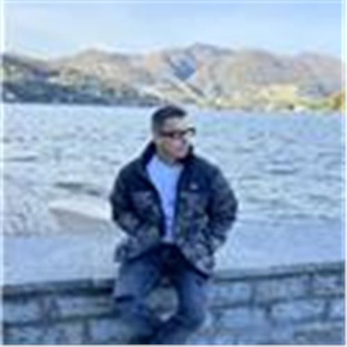 Doy Clases De Programación Manejo Herramientas Como Html Css Javascript Github Python