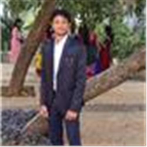 Math Tutor For Childen And Maths For Artificial Intelligence. Masthanaiah