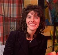 Emma | Insegnante privato on-line