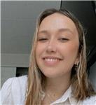 Sarah Thissell | Tus clases particulares