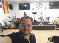 Soy U Ana Persona Con Pedagogía, Muy Paciente, Innovador, Analítica ...