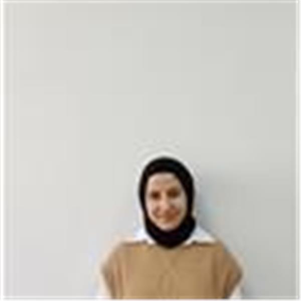 Betül Ayaz | Englischlehrer in Köln