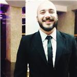 Bruno Alexandre Silva Silva | Professor de Alfenas | Suasaulasparticulares