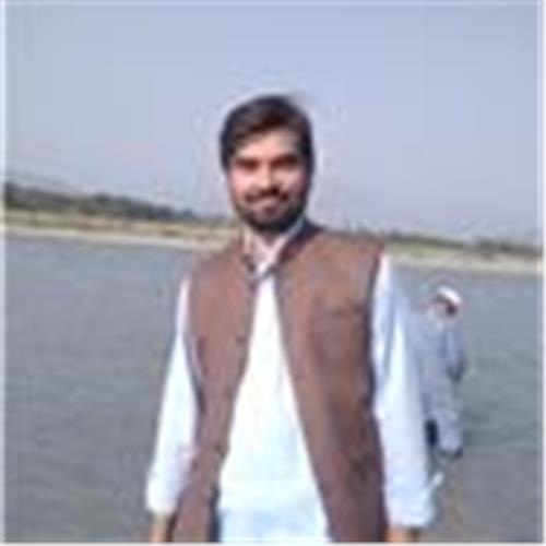 Anwar Iqbal | Private tutor of English as a foreign language online