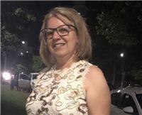 Professor De História , Geografia, Filosofia, Sociologia. Neura de ...