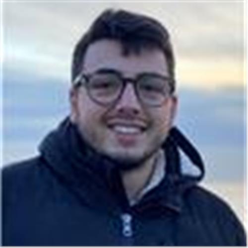 Phd Gradutate From The University Of Essex Offering Tutoring For ...