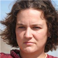 Natalie | Englischlehrer in München