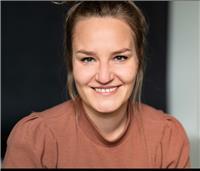 Birte Jahnke | Nachhilfelehrer aus Bochum