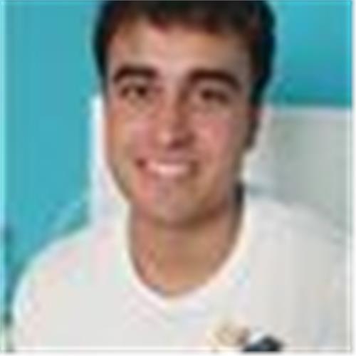 Clases De Química Para Eso Y Bachiller De Alumno Universitario Con 13 ...