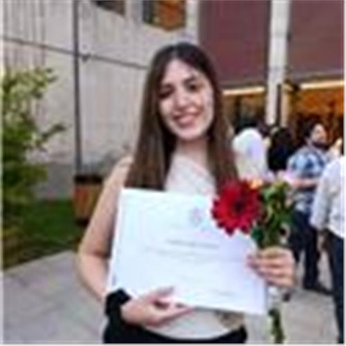 Tutora De Español (Básico E Intermedio) Formato On-Line. Ana Belén