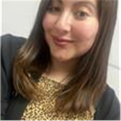 Clases De Psicología Organizacional, Desarrollo Organizacional Y Reclutamiento Y Selección