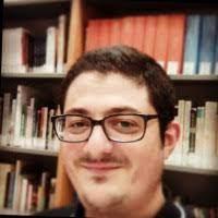 Maurizio Logozzo | Letuelezioni.it