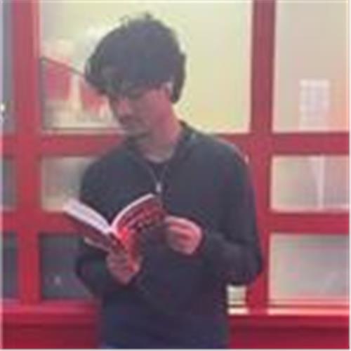 I Am A Gcse Student Offering Fun Supportive Lessons For Primary School ...