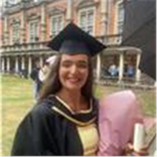 Maths Tutor Offering Ks3, Gcse And Alevel Maths Support. Veronique