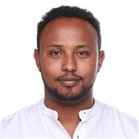 Fiseha Gugsa | Nachhilfeunterricht.de