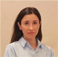 Francesca | Insegnante privato di Rosate