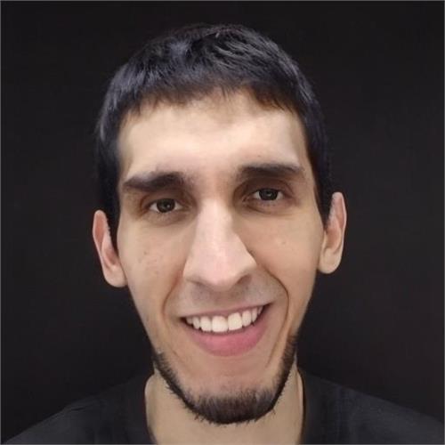 Aprende Programación Html Css Javascript Python Php Bootstrap Y 1370