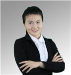 Huiling Wu | Nachhilfeunterricht.de