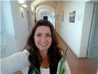 Valeria Moruzzi | Letuelezioni.it