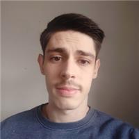 Mergim | Privatlehrerin online