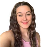 Emma Garcia Estevez | Tus clases particulares