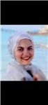 Sara Atef | Arabic tutor in Egypt