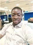 John Damilola Sunday | Tus clases particulares