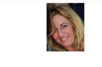 Astrid Werner | Nachhilfepro.at