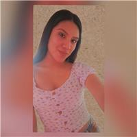 Dayana Romani | Tusclases.pe