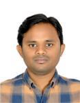 Venkata Dinesh Kumar Munaga | Tutor from Ilford | Findtutors