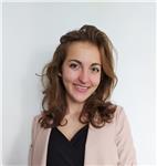 Alice Della Marina | Letuelezioni.it