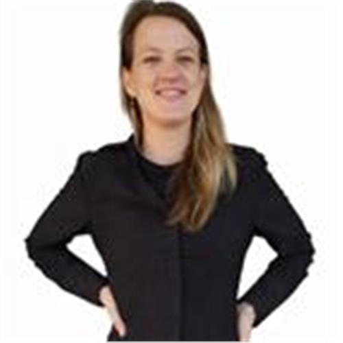 English For Kids, Teach Online, Bachelor’S Degree In Education, B1 ...