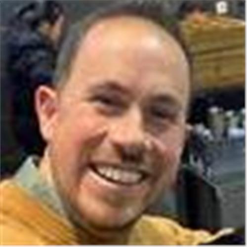 Maths Tutor For Ks1 And Ks2 Pupils (Aged 5-11). Steve