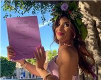 Sofia Buscemi | Letuelezioni.it