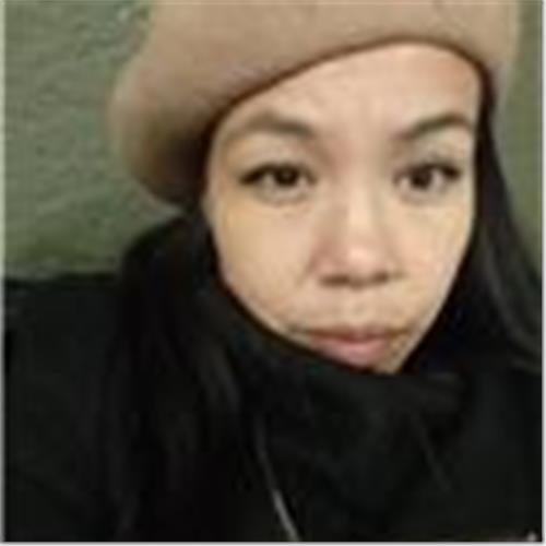 Profesor De Matemáticas, Nivel Básico Básico A Medio Superior ...