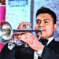 Mauricio Jesus Urquizo La Torre | Tusclases.co.cr