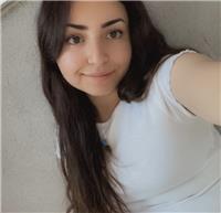 Pelin Kurt | Nachhilfeunterricht.de