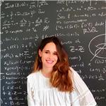 Clara | Profesora particular de Madrid Capital