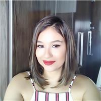 Bárbara Luz | Suas aulas particulares