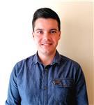 Jonathan Alexis Bernard | Tus clases particulares