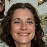 Renate | Buchhaltung und Rechnungswesenlehrer in Berlin